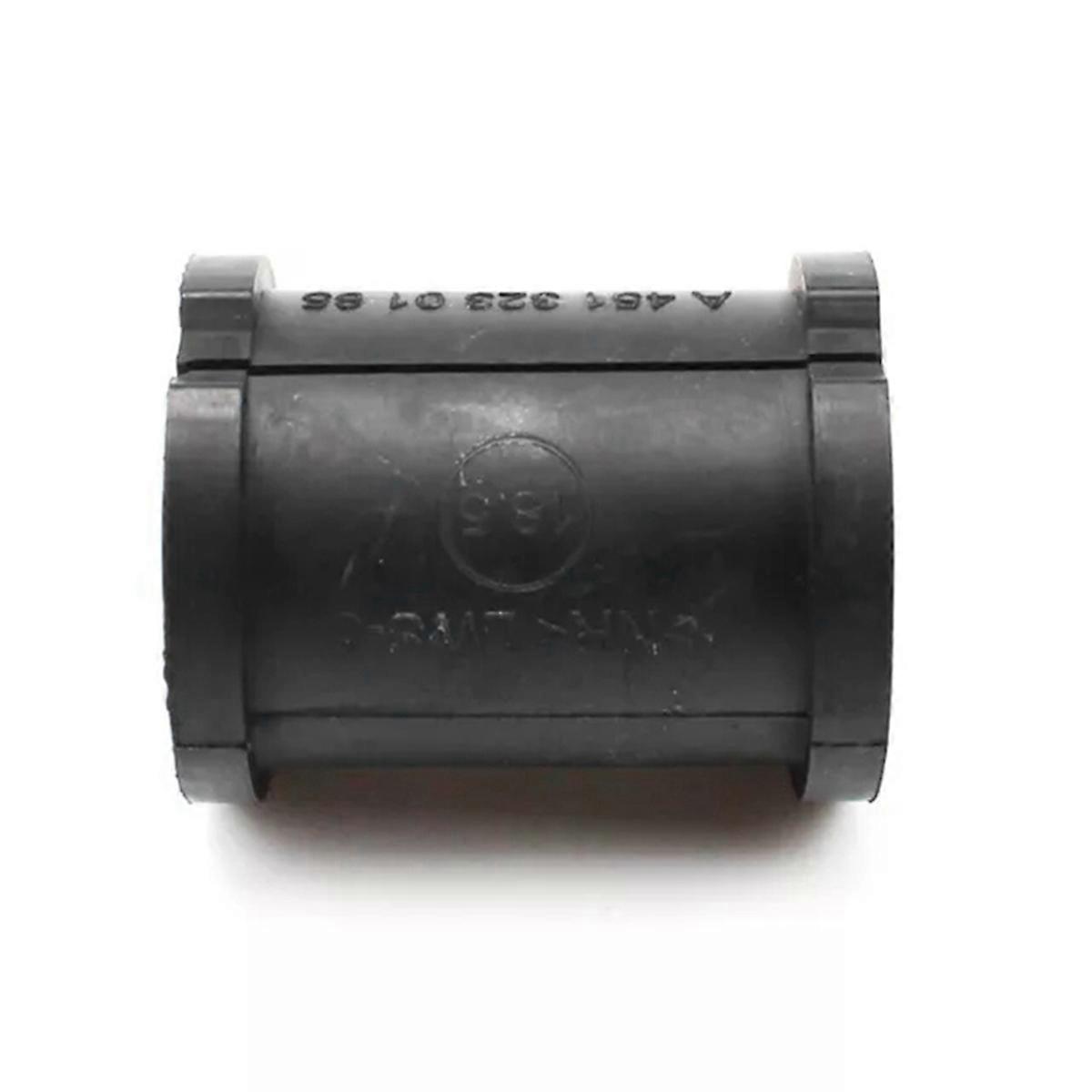 Automobile Front Stabilizer Sway Bar Bush for SMART Fortwo 451 ...