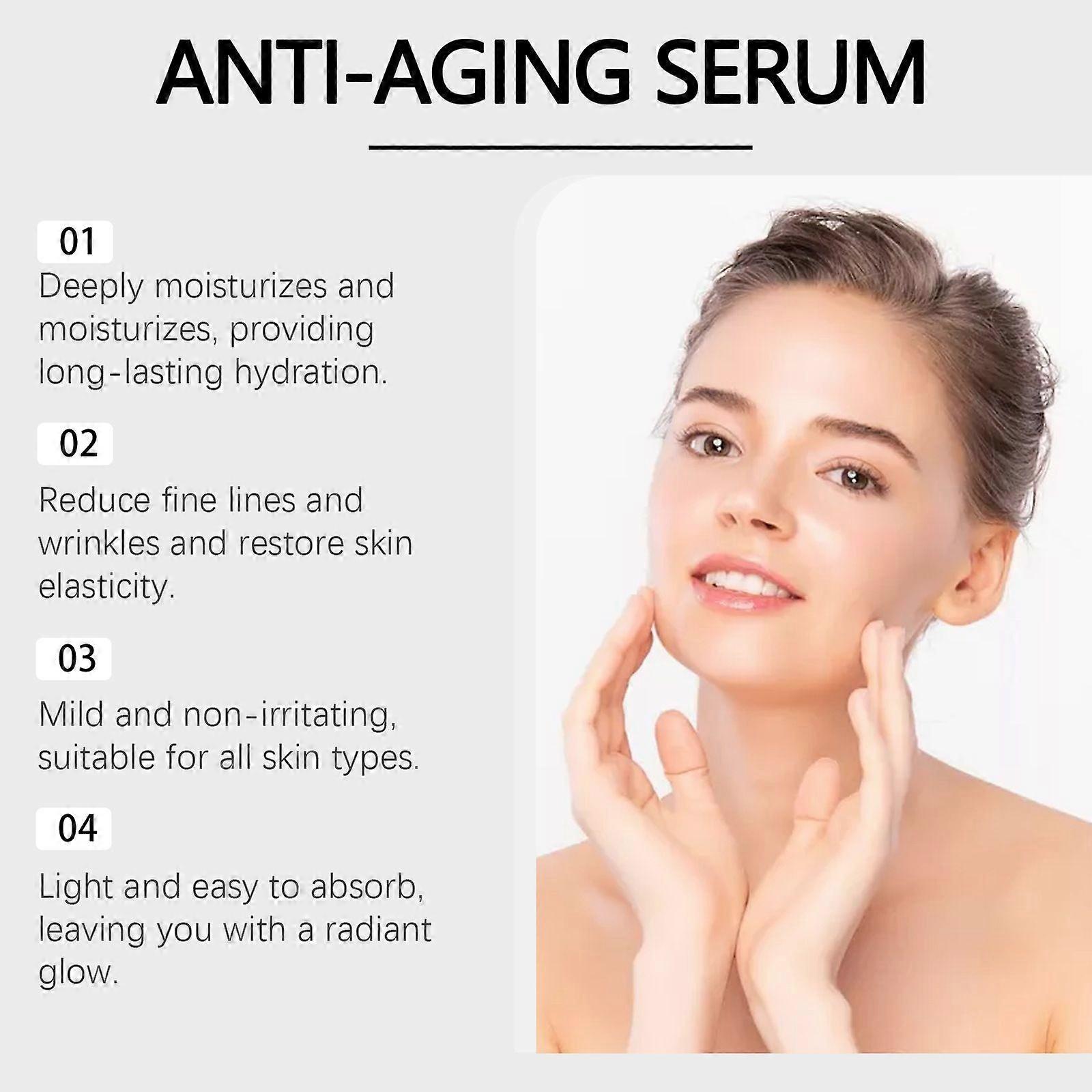 Micro Needling Kit, Micro Infusion Kit For Face, Microneedling Infusion ...