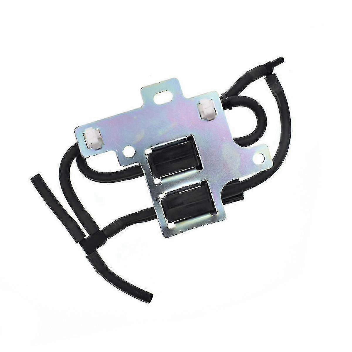 Control solenoid for L200 Triton Kl1t Kl2t 4n15 8657a099 | Fruugo UK