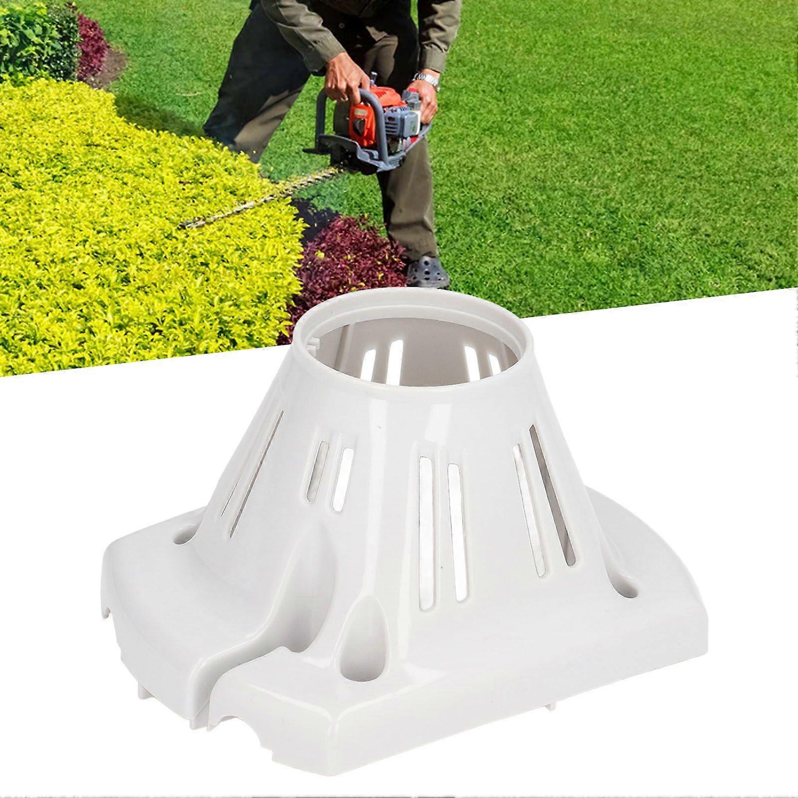 Pruner Shroud Trimmer Shroud Compatible for STIHL FS120 FS200 FS250 ...