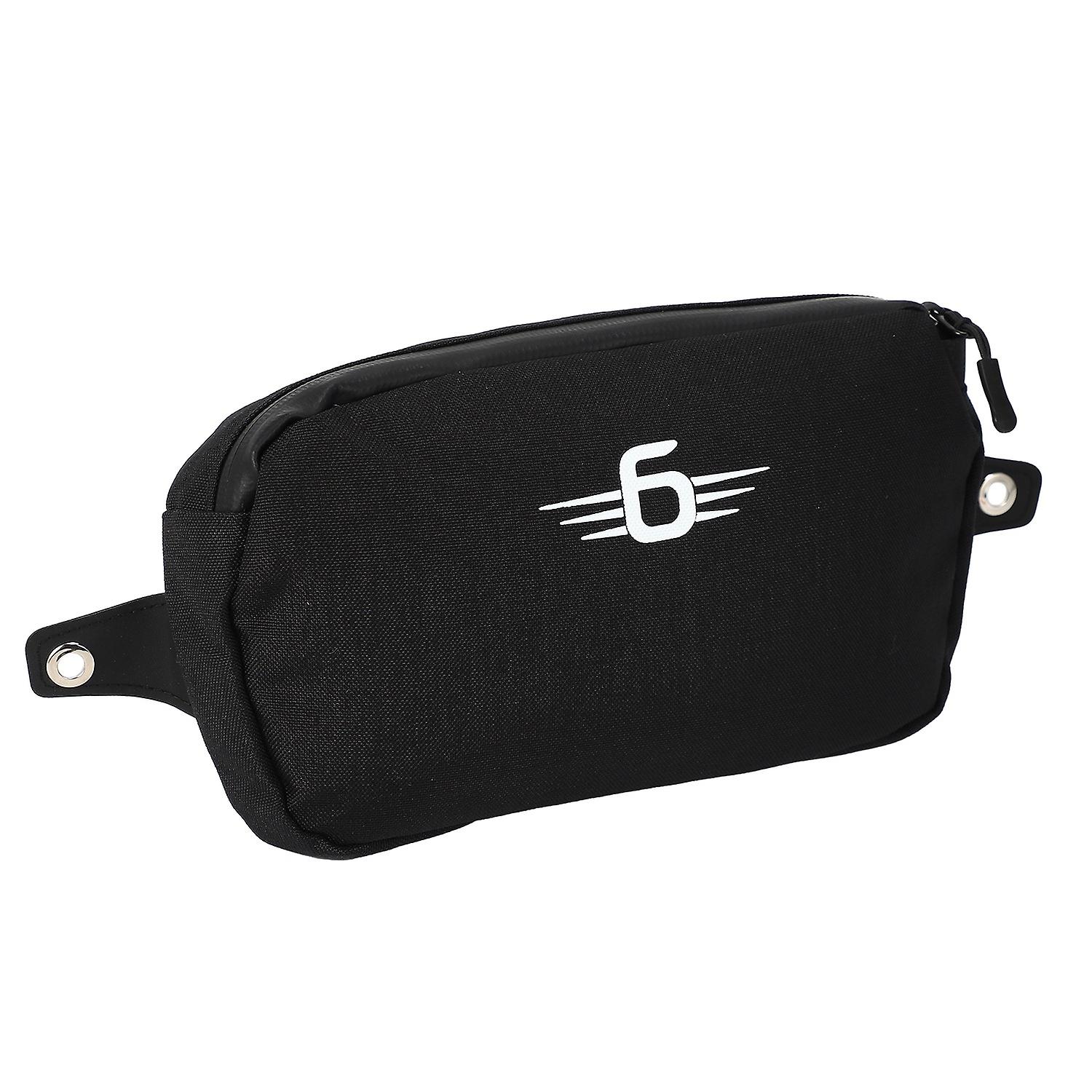 Motorcycle Head Bag Storage Bag Cockpit Bag For K1600b K1600gt K1600gtl ...