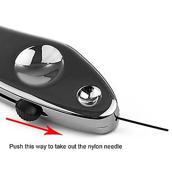 Medical Neurological Percussor Pinwheel Nerve Body Massage Relaxation ...