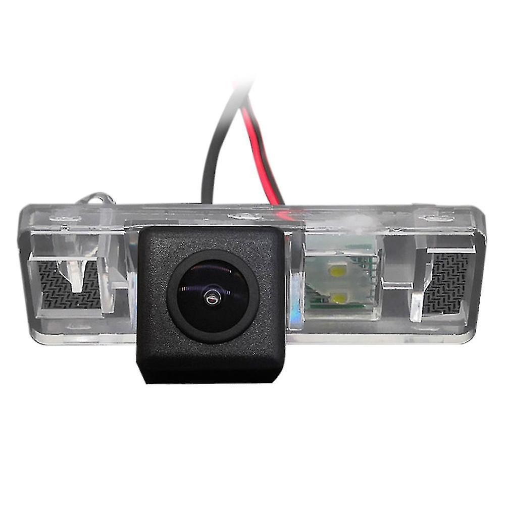 Car Rear View Camera Reversing Camera For C2 C3 C4 C5 C6 C8 Ds3 Ds4 Ds5 ...