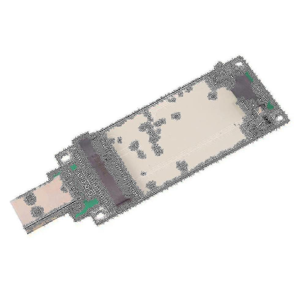 Quectel Ep06-e Mini Pcie Lte 4g Module Iot/m2m-optimized Lte-a 6 Module ...