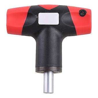 Durable T-handle Torque Wrench Fast Casing Machine For Mechanical ...