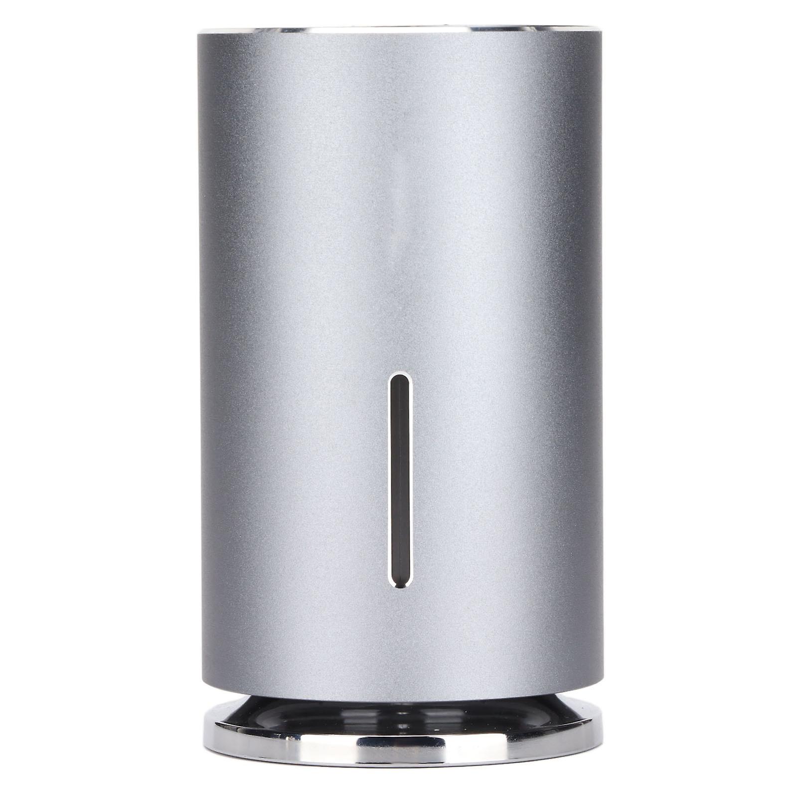 Alcohol Dispenser,Alcohol Dispenser Automatic Touchless Automatic ...