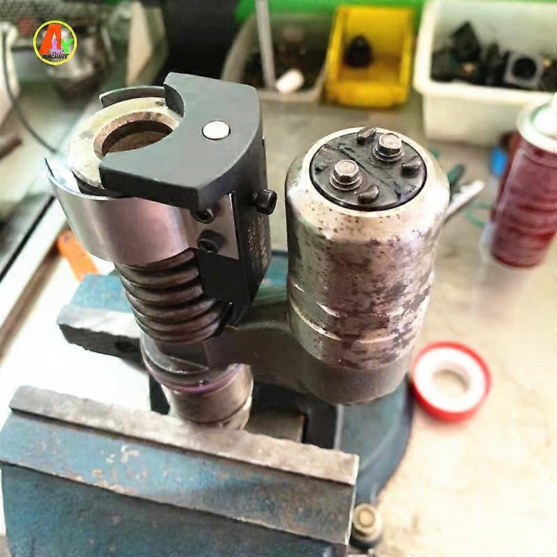 Injector Adjuster Setting Tool Fit for Scania Truck Alternative To Part ...