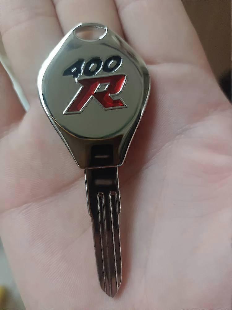 Spare keys For Nissan SKYLINE GTR R32 R33 R34 400R Nismo Smart Remote ...