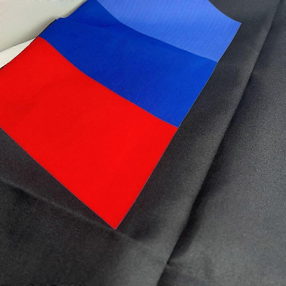 BMW M POWER Garage Wall Car motorcycle Racing Show Auto repair shop ...