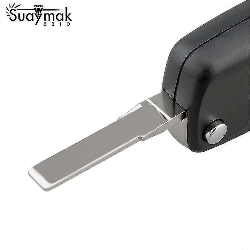 3 Button Remote Key for SEAT SEAT Cordoba Ibiza Leon Toledo/ 5FA 008 ...