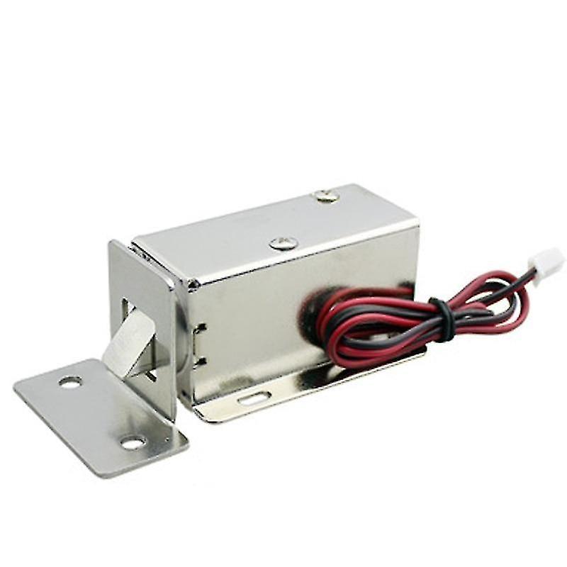 Locks latches small electromagnetic cabinets electronic/ mini electric ...