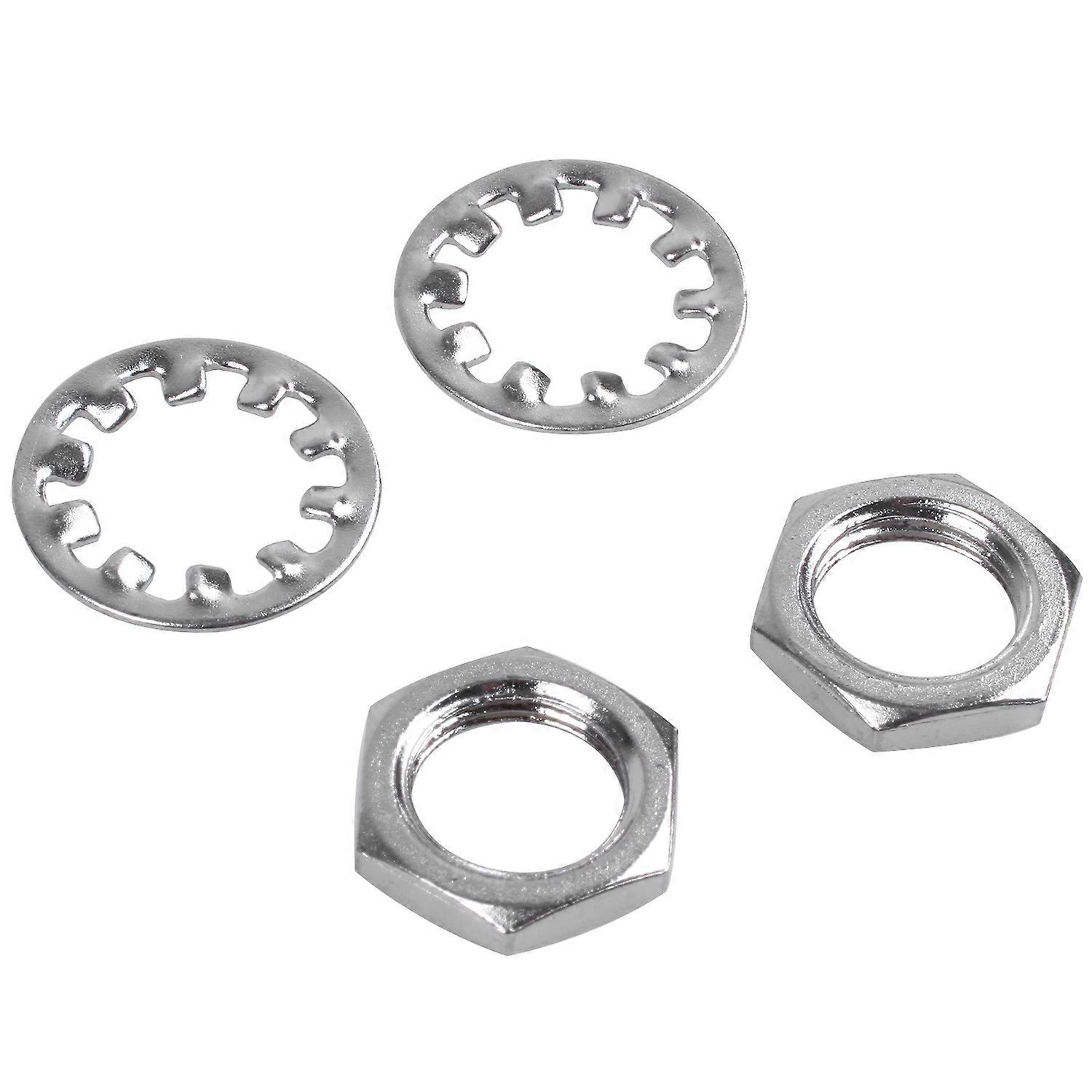 DC 6-36V PNP NO 3-wire 4mm Cylindrical Inductive Proximity Sensor ...