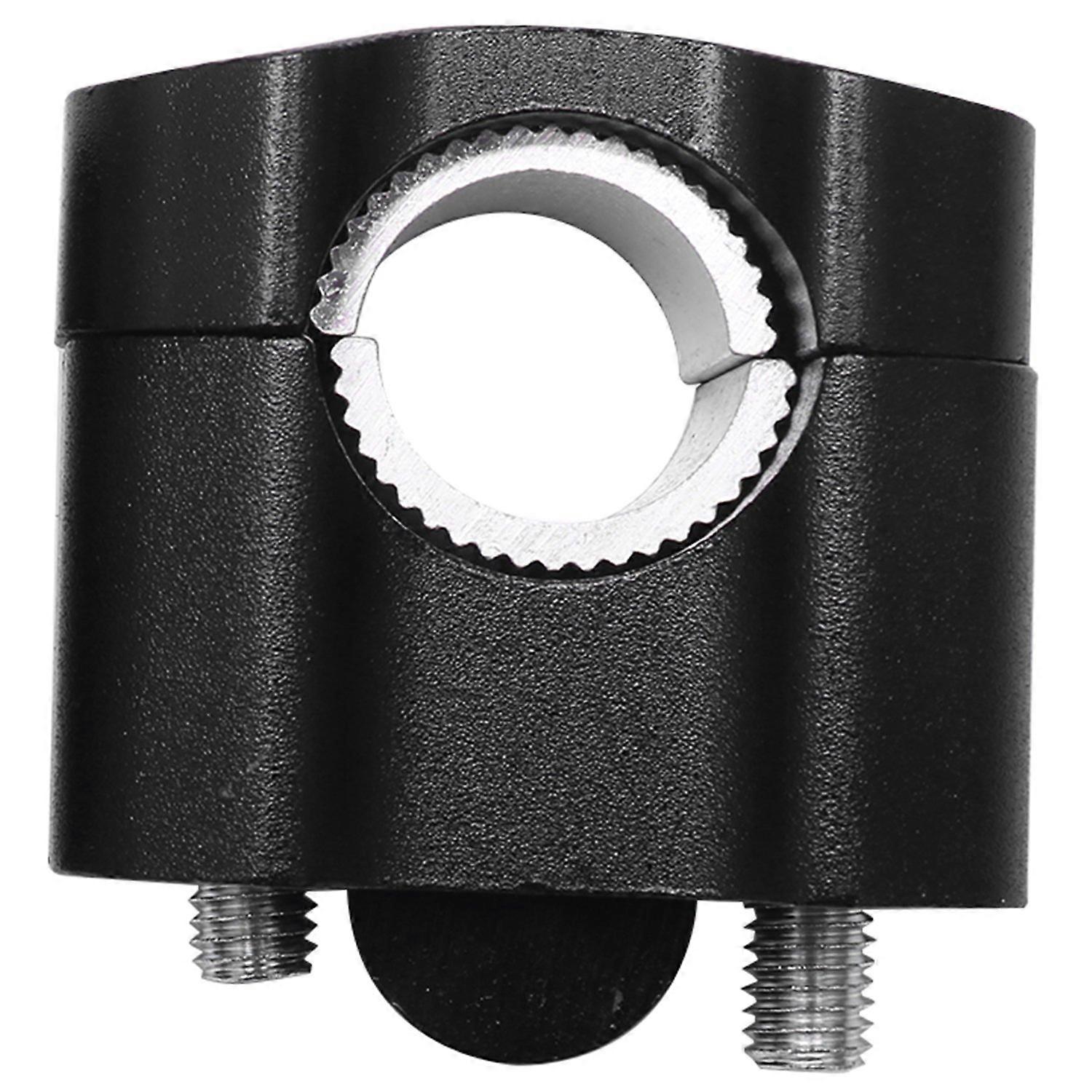 1 Pair 22Mm 28Mm Off Road Motorcycle Bar Handlebar Risers Adapter for 7 ...