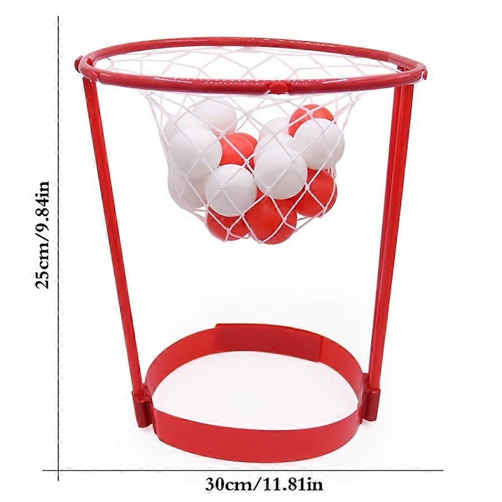 Children's Overhead Basketball Shooting Toys, Overhead Basketball ...
