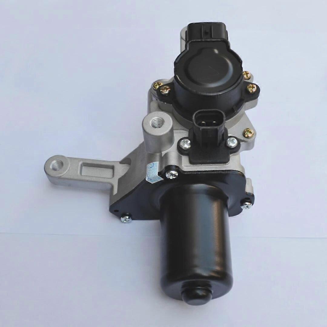 Turbocharger Actuator Wastegate CT16V 17201-30100 17201-30150 ...