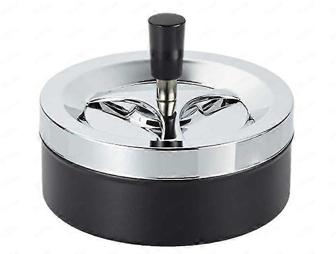 New Ashtray Ashtray Euphoria Ashtray Actor Ashtray Maze Ashtray With ...