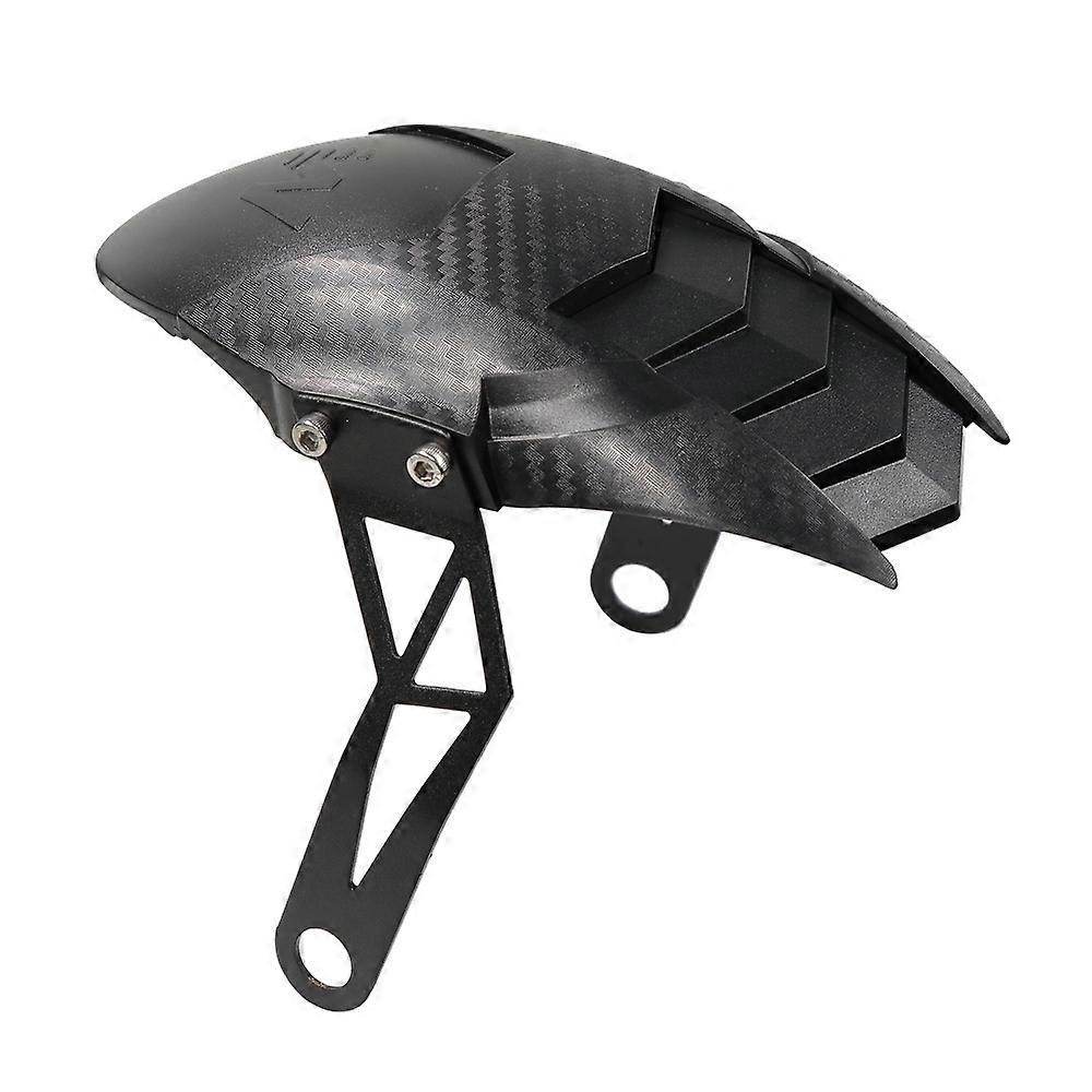 Universal Mudguard for VSETT 10+ MUKUTA 10 ZERO 10X KAABO Mantis 10 ...