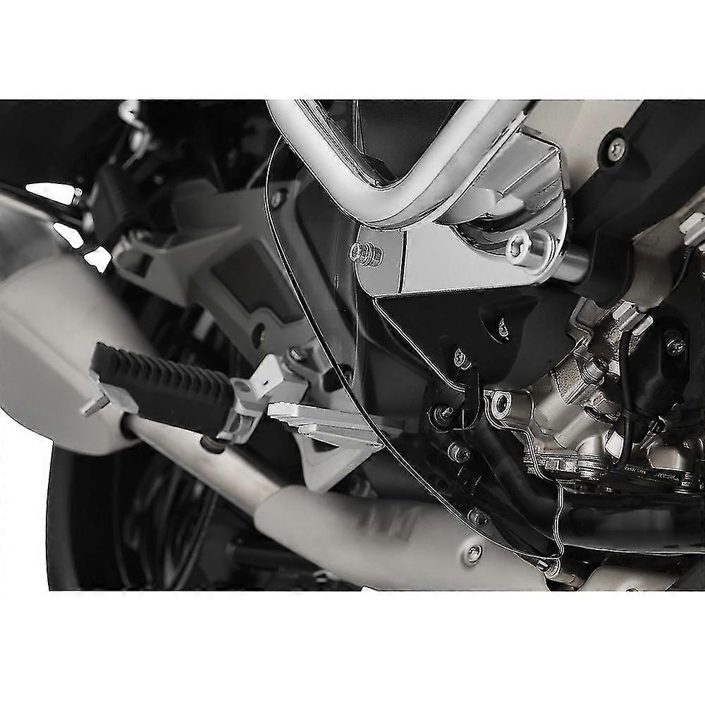 For Bmw K1600gt K 1600 Gt Gtl K1600gtl 2017-2020 Foot Brake Lever Pedal ...