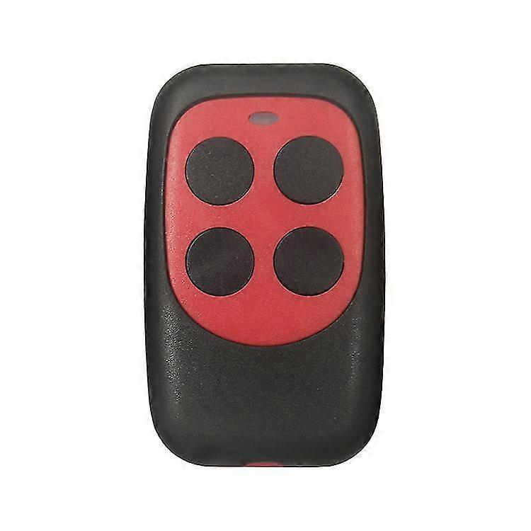 Universal Gate Remote Control With 433.92 Mhz Frequency For Wide Range Automatic Gate. Elegant ...