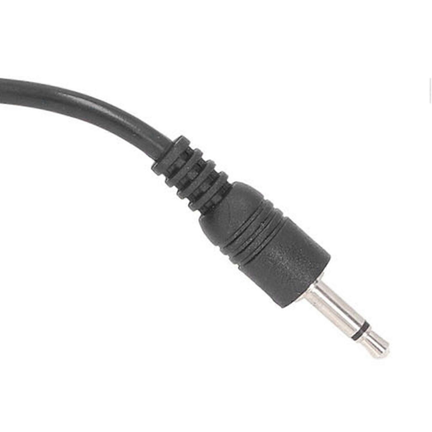 SWR Test Meter Pointer Type Power Detector Standing Wave Ratio Meter ...