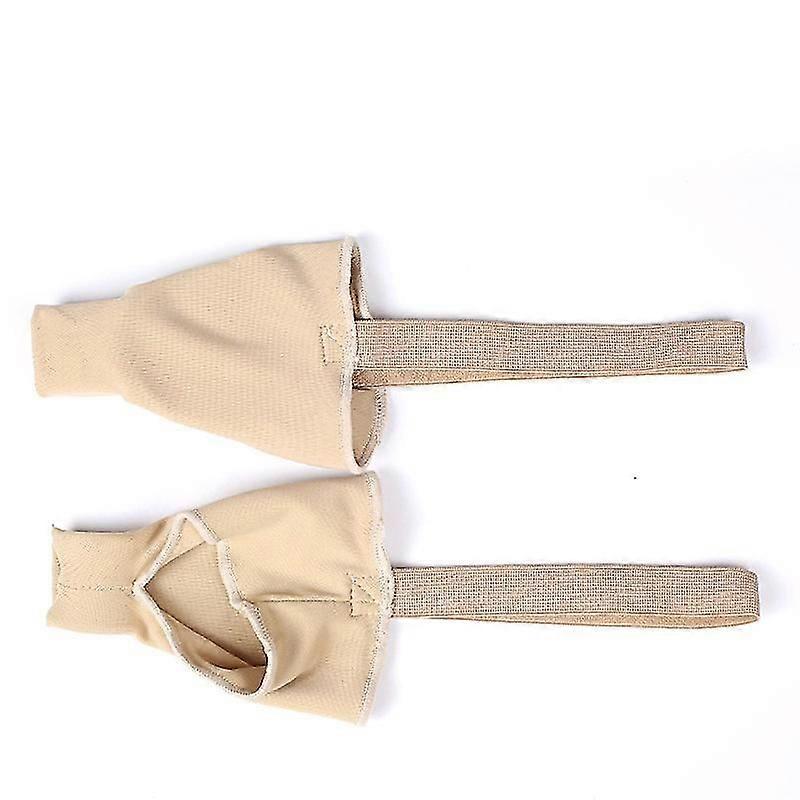 B Corrector, Orthopedic B Splint, Big Toe Separator Pain Relief, Non ...