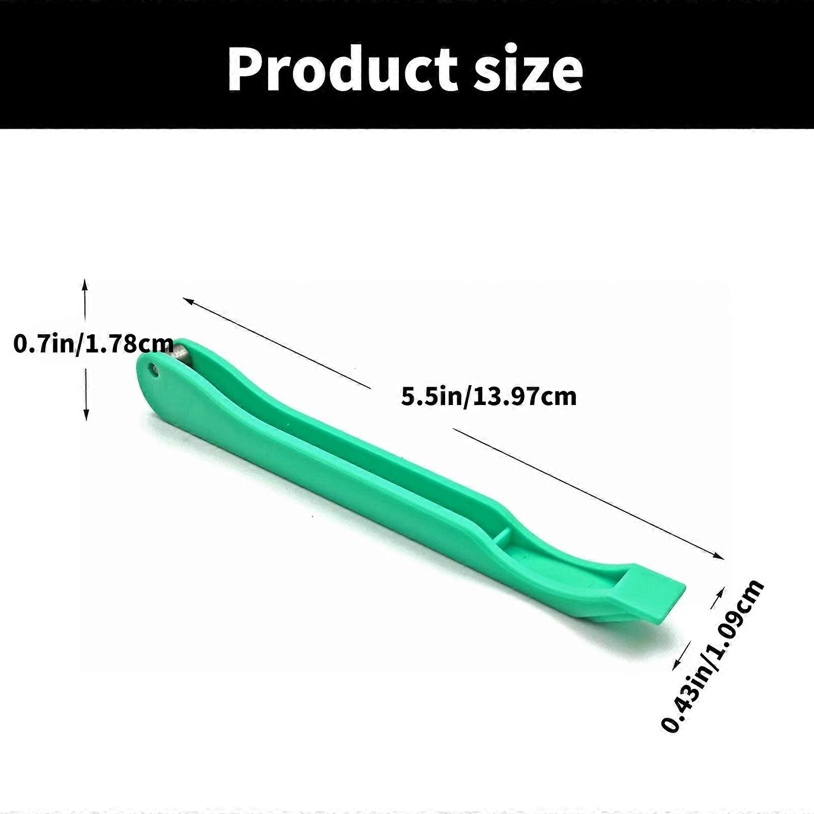 Copper Foil Hand Foiler for Stained Glass,Stained Glass Copper Foiling ...