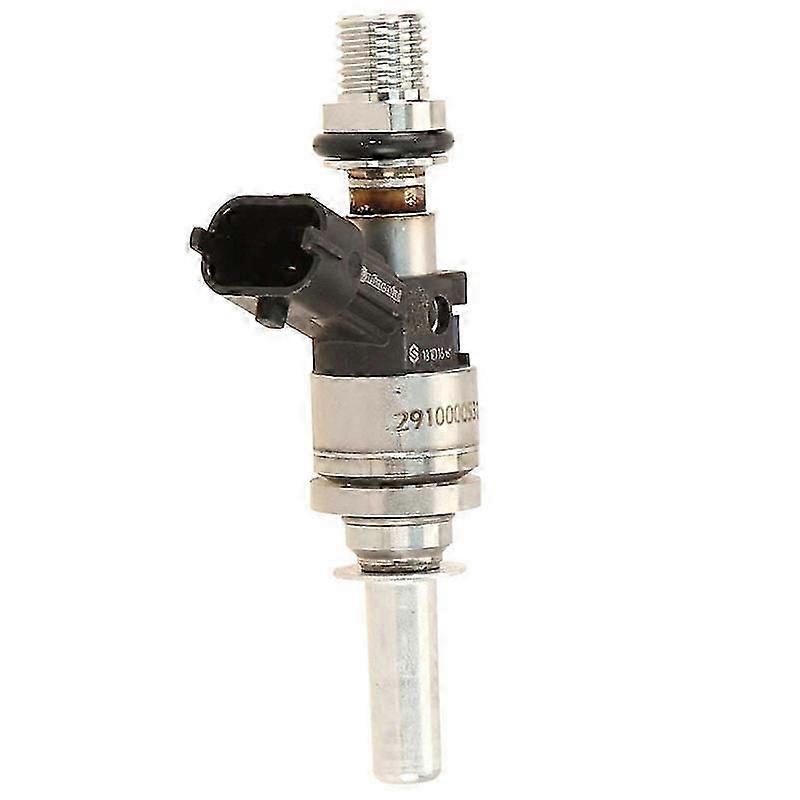 Gasoline Injectors for Cayenne 4.8 PANAMERA 970 3.6 4.8L 2009 2010 2011 ...