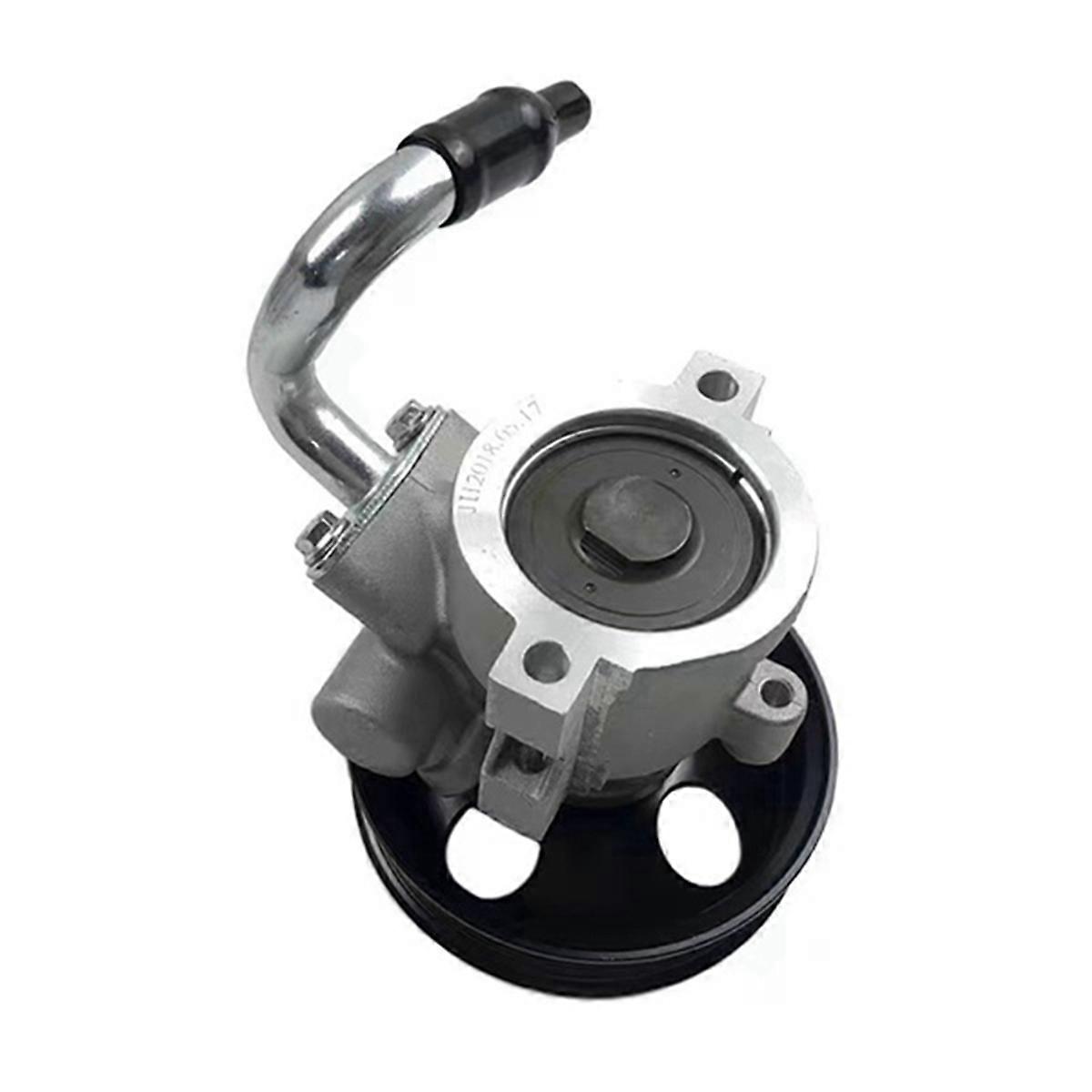 Power Steering Pump Hydraulic Power Steering Pump for Chevrolet Opel ...