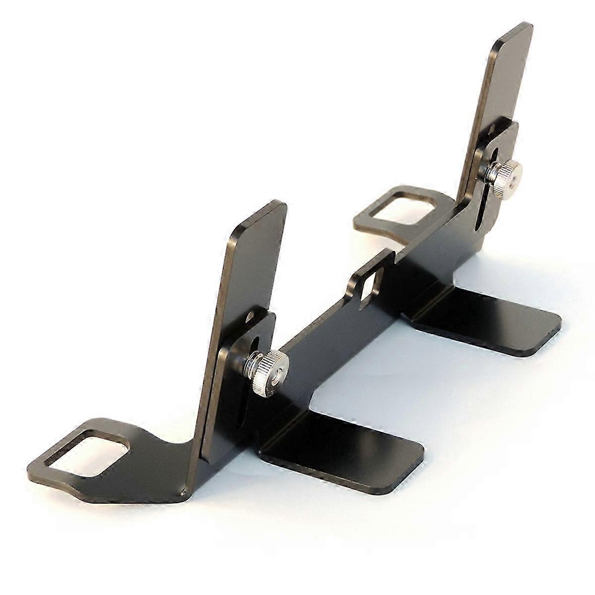 Universal Child Seat Anchor Kit Safe Cars Seat Mount Bracket, Universal ...