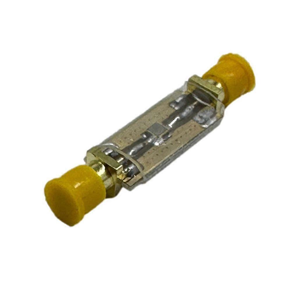 RF Limiter PIN Diode Radio Frequency Limiter Small Size Amplitude ...