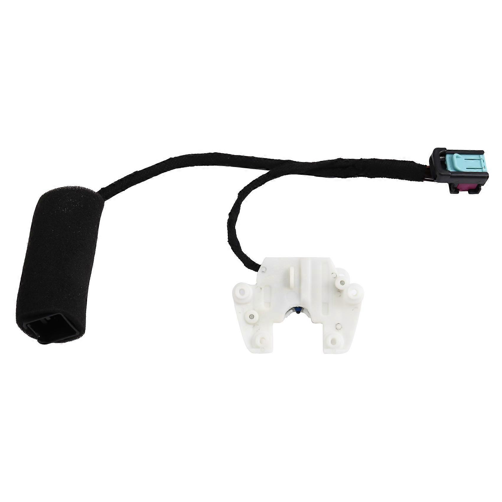 Car Automatic Gear Box Selector MicroSwitch 3Q0713128 for Skoda Scala ...