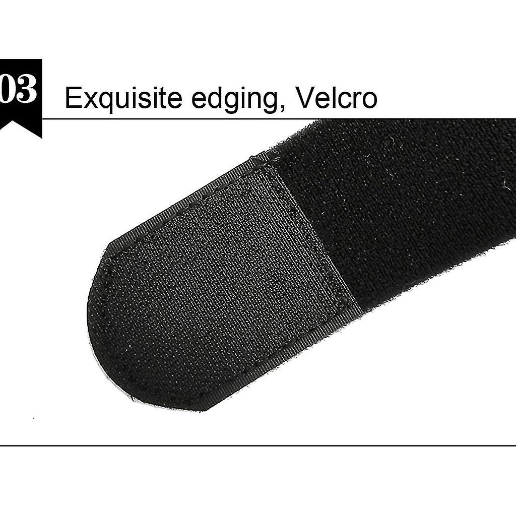 Plantar Ligament Arch Support Belt Sagging Orthopedic Brace Fasciitis ...