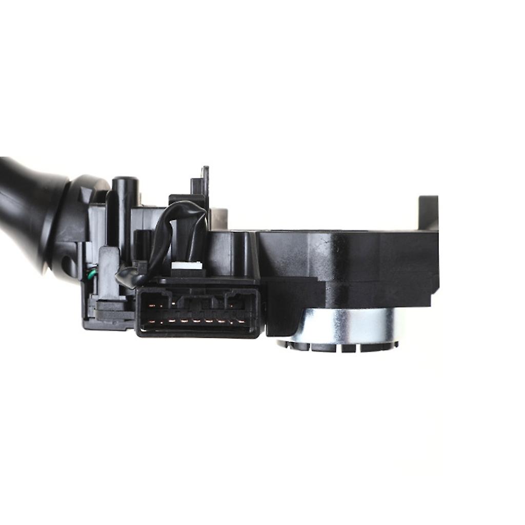 Upgraded Steering Column Indicator Light Switches Stalk Suitable for ...