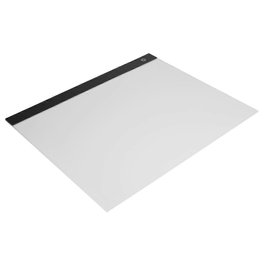 Popular Practical A3 LED Copying Board Diamond Copying Board Animation ...