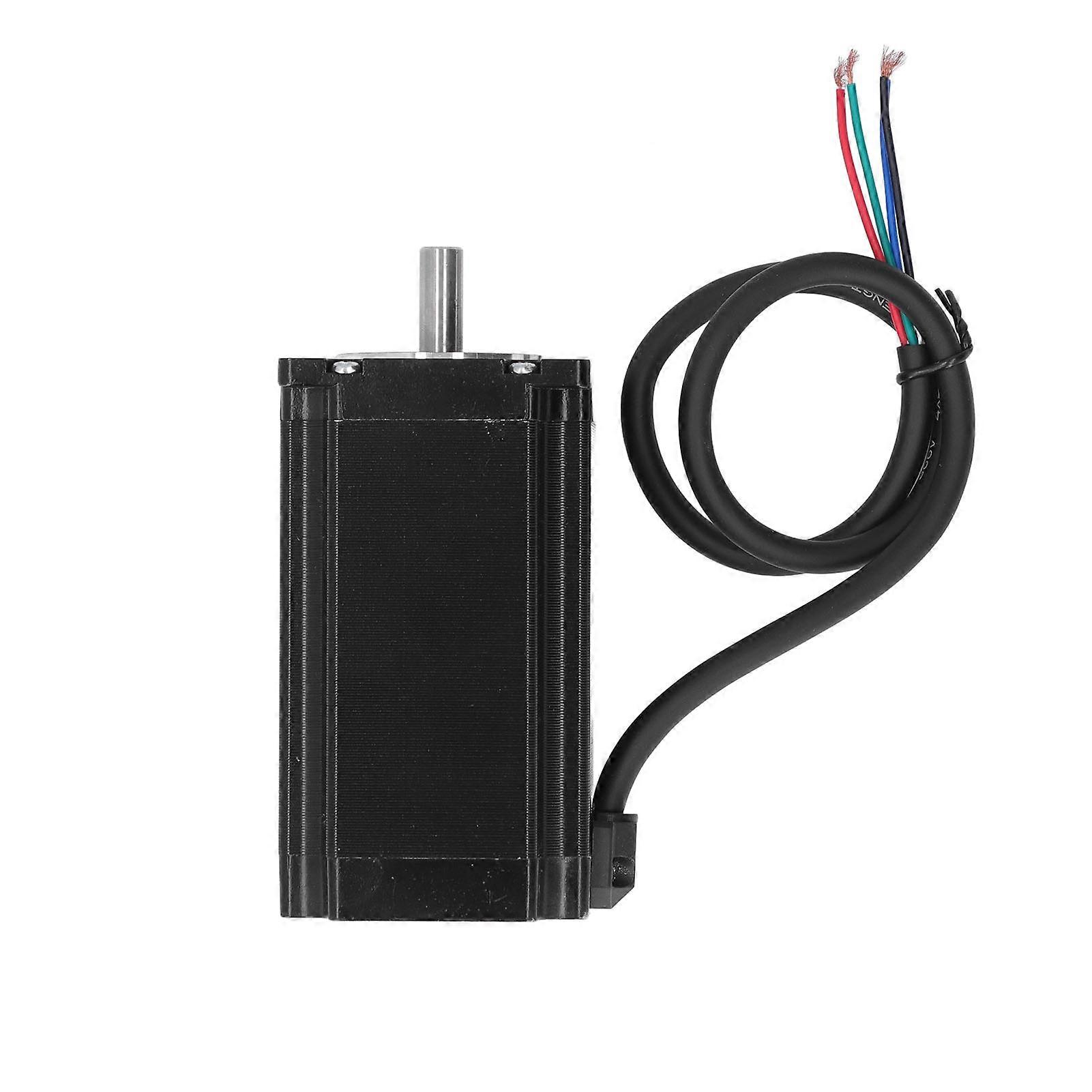 Step Motor Stepper 57 Steps 3.0Nm Large Torsion Low Noise High Speed ...