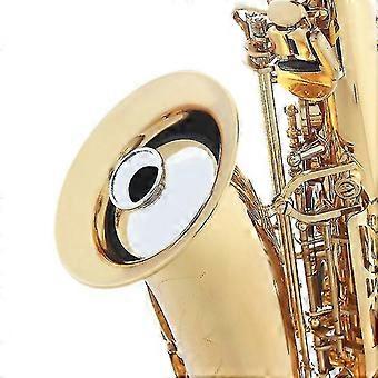 Alto Saxophone Silencer | Fruugo UK