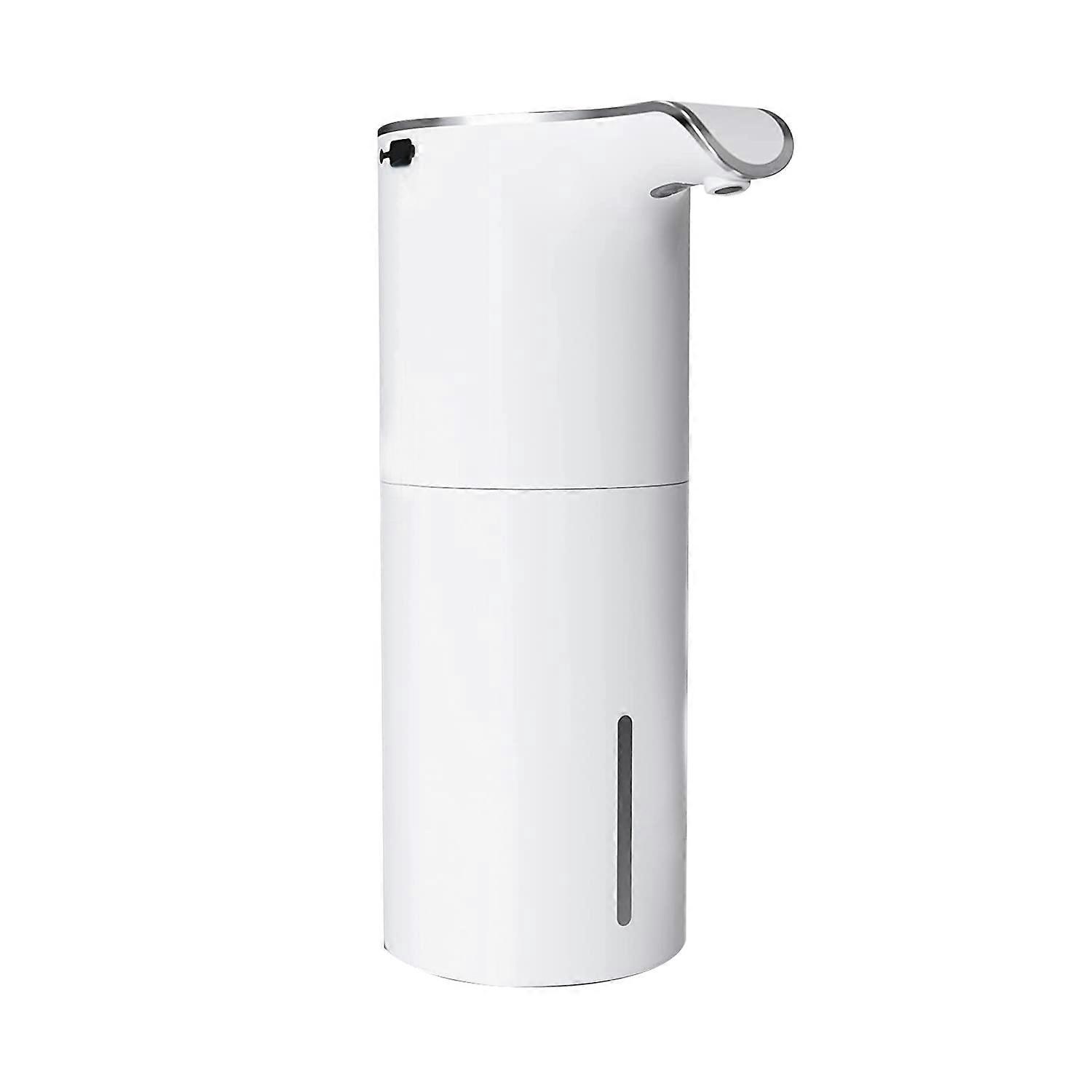 Automatic Disinfectant Dispenser 450 Ml Disinfectant Dispenser ...