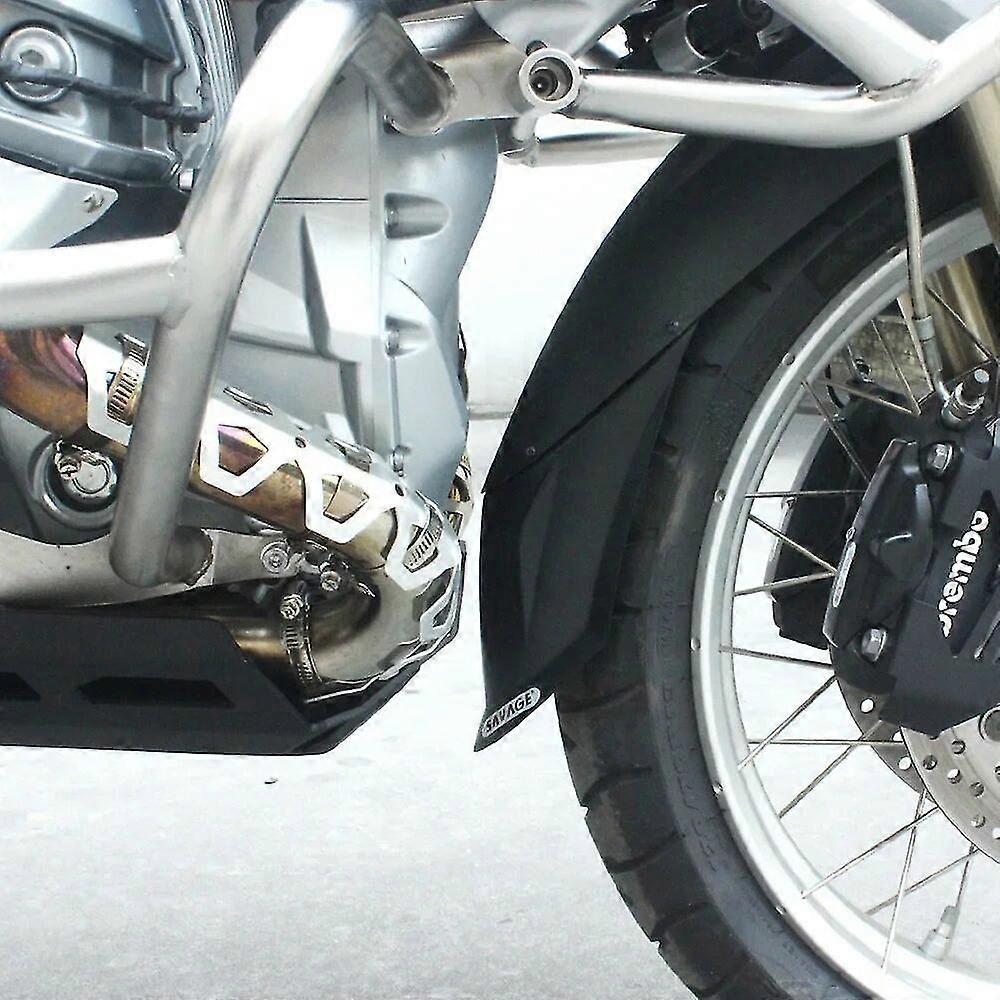 Front Fender Wheel Hugger Extension For BMW R1200GS LC R1250GS ...