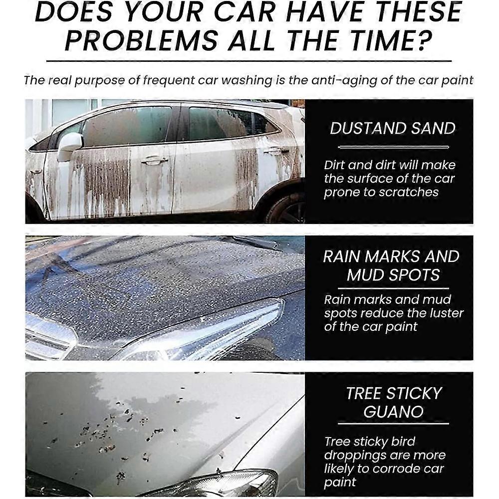 Altinoran Titanium Ceramic Wax,Altinoran Ceramic Wax,Altinoran Car Care ...