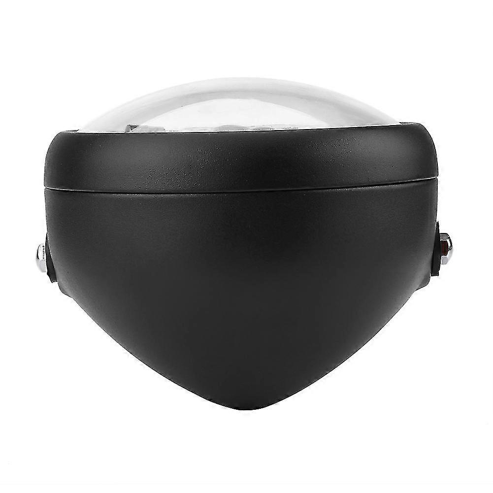 Headlight, Motorcycle Headlight, Motorcycle Headlamp, Motorcycle Front ...