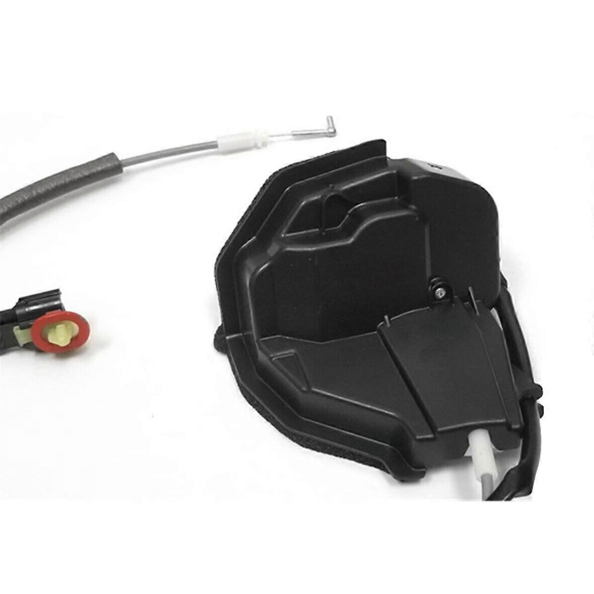Car Rear Left Door Lock Actuator Door Rlock Latch 81410A9010 for Sedona ...