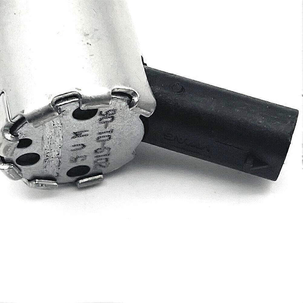 06H115243F Oil Pressure Control Valve for A3 A4 A5 A6 Q3 Q5 CC Golf ...