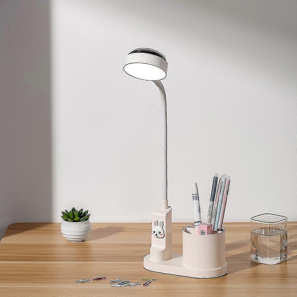 Led Desk Lamp Star Projector Kids, Reading | Fruugo UK