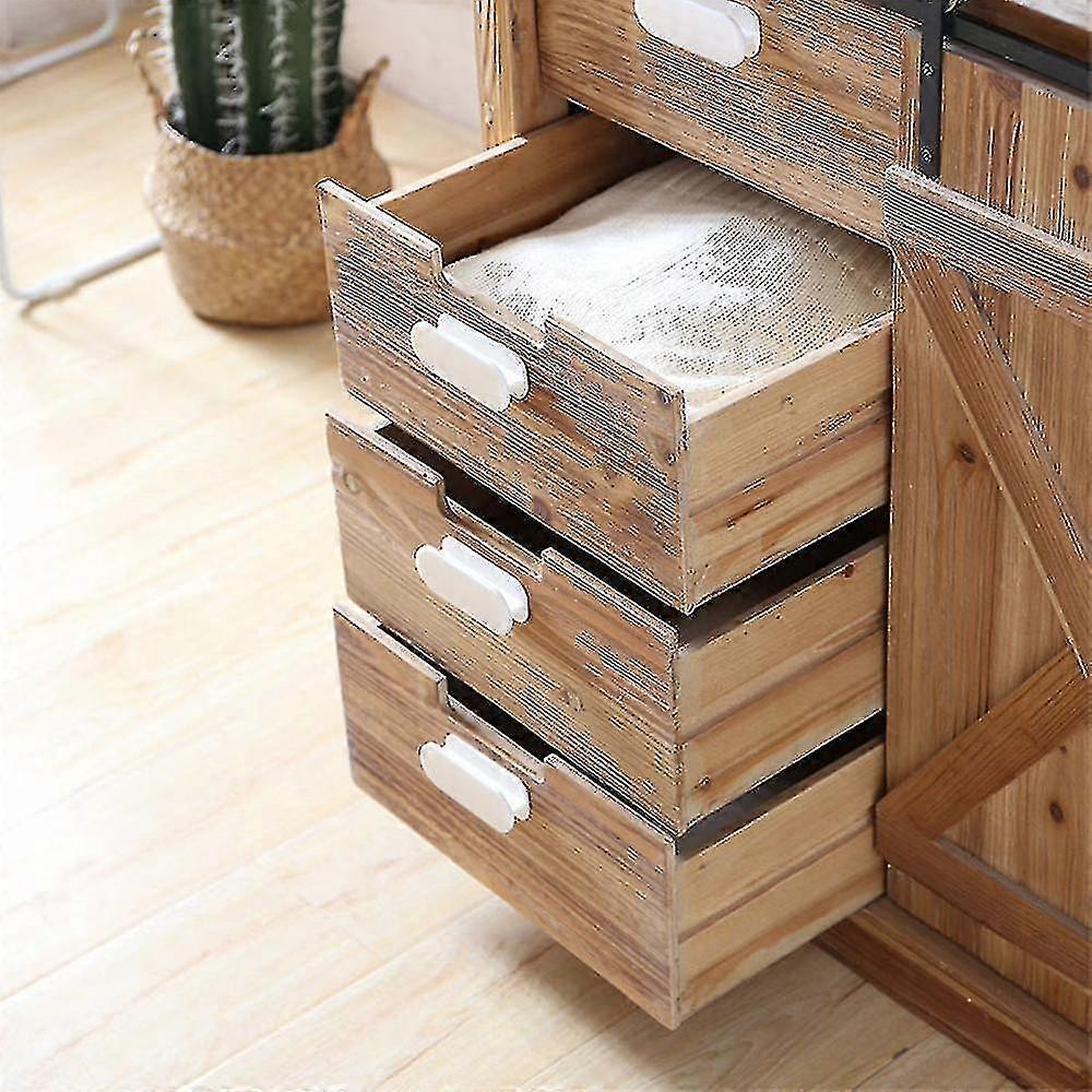 Self-adhesive Pull Handles,humanity Handle Helper Auxiliary For Kitchen ...