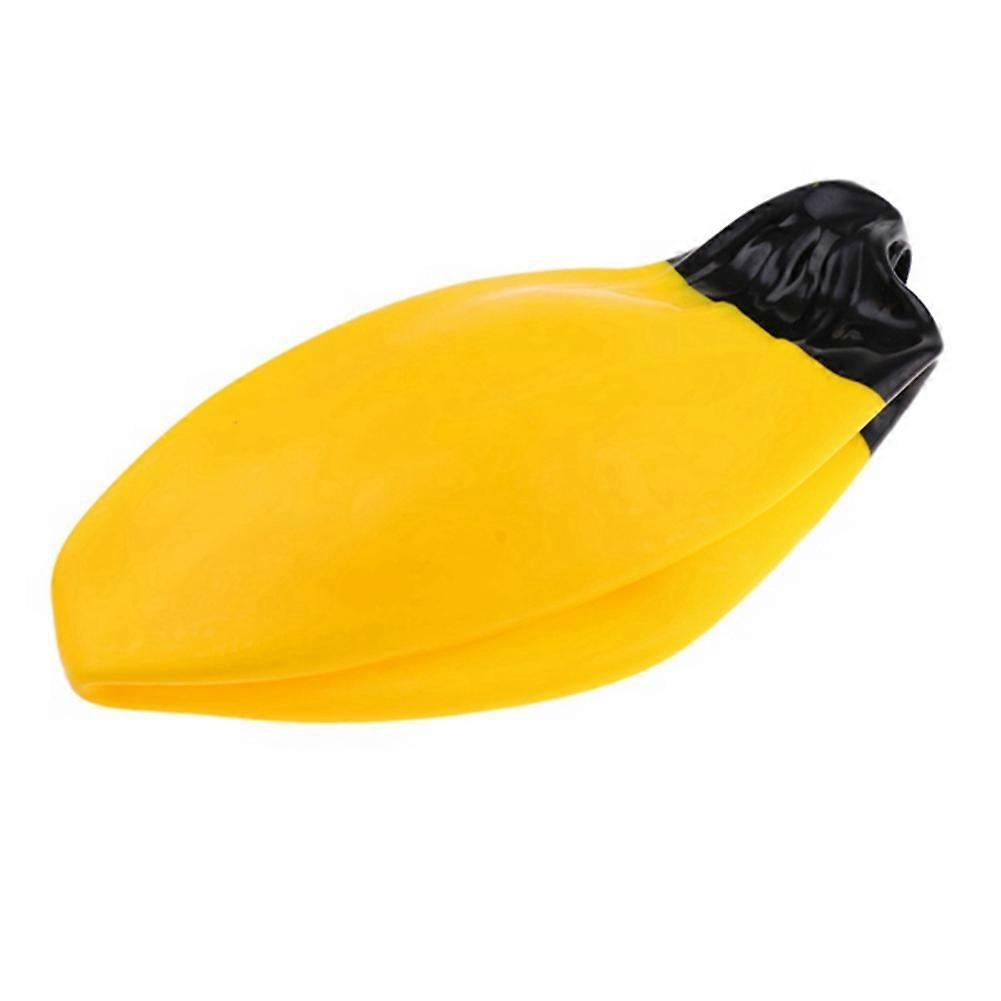 Heavy Duty PVC Boat Ball Round Anchor Buoy Dock Bumper Ball Inflatable ...