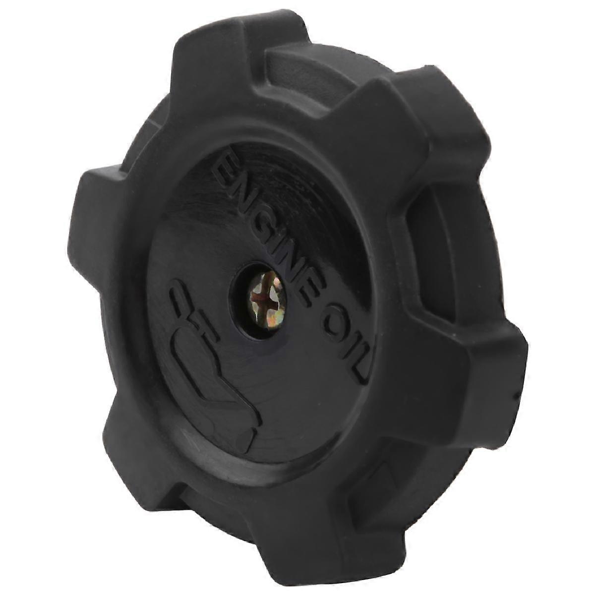 Engine Oil Filler Cap for MONTERO IO Galant Eclipse Delica L200 L300 ...