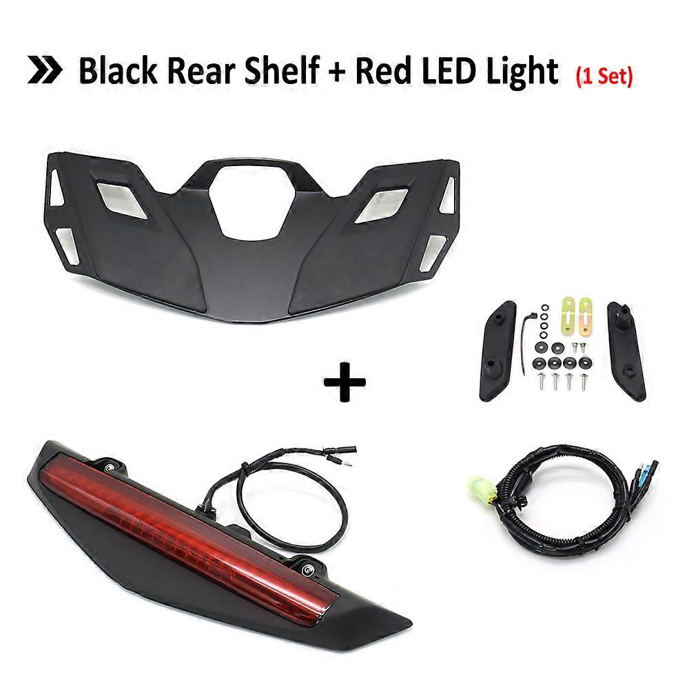 NEW For Honda Goldwing GOLD WING GL 1800 GL1800 B DA TOUR 2021 2022 ...