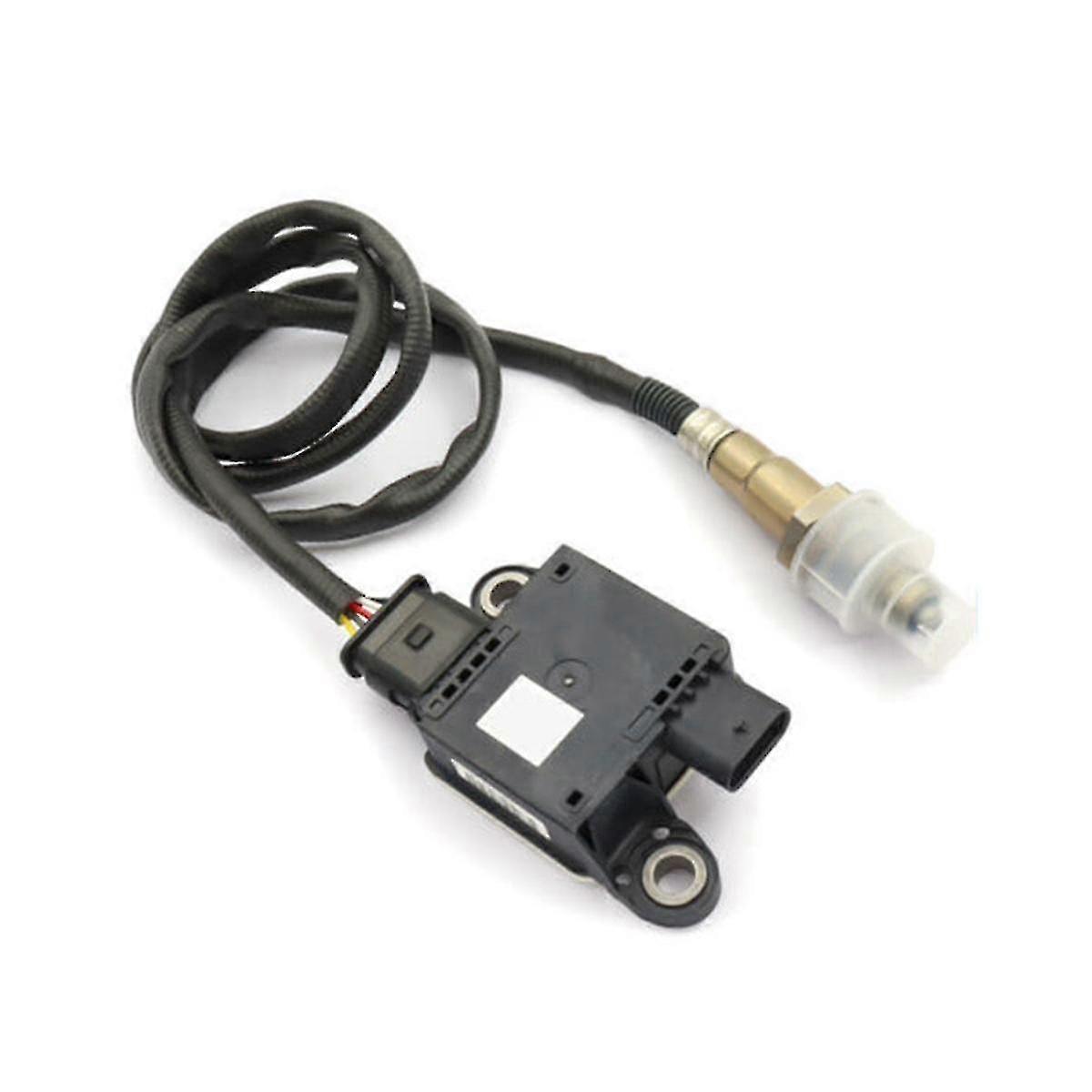 Particulate Matter Sensor For Tl Tle Ql Qle 1.7 2.0 Crdi 39265-2f250 ...