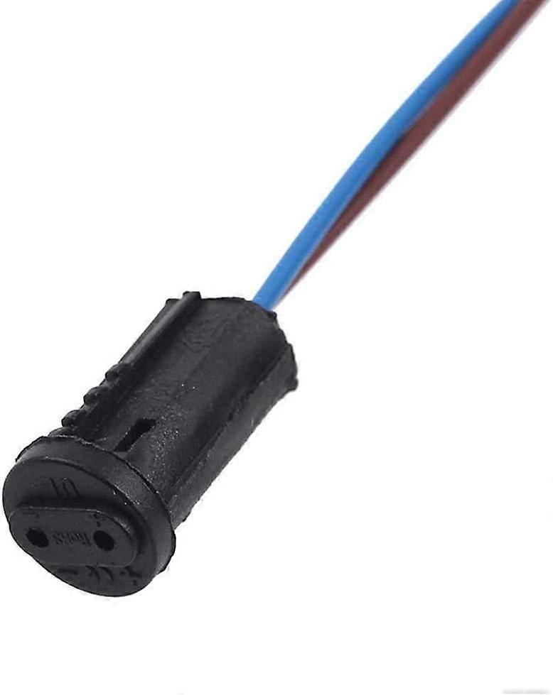 20-Pack G4 Led Bulb Lamp Holder Halogen Socket Connector Socket for ...