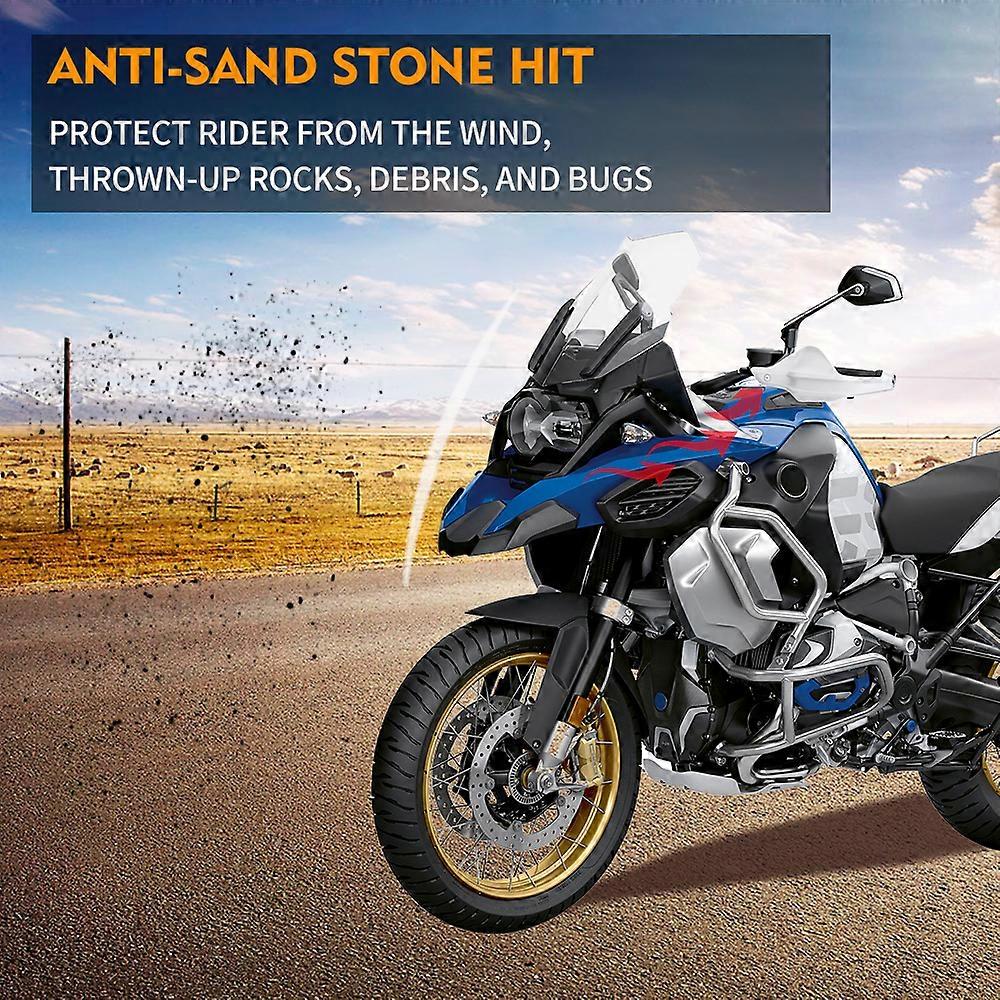 For BMW R1200GSA R1250GS Adventure R1250GS LC ADV 2014-2023 Motorcycle ...